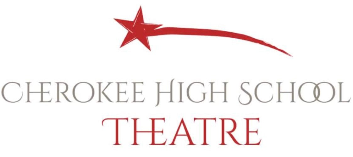 Home | Cherokee High School Theatre Supporters